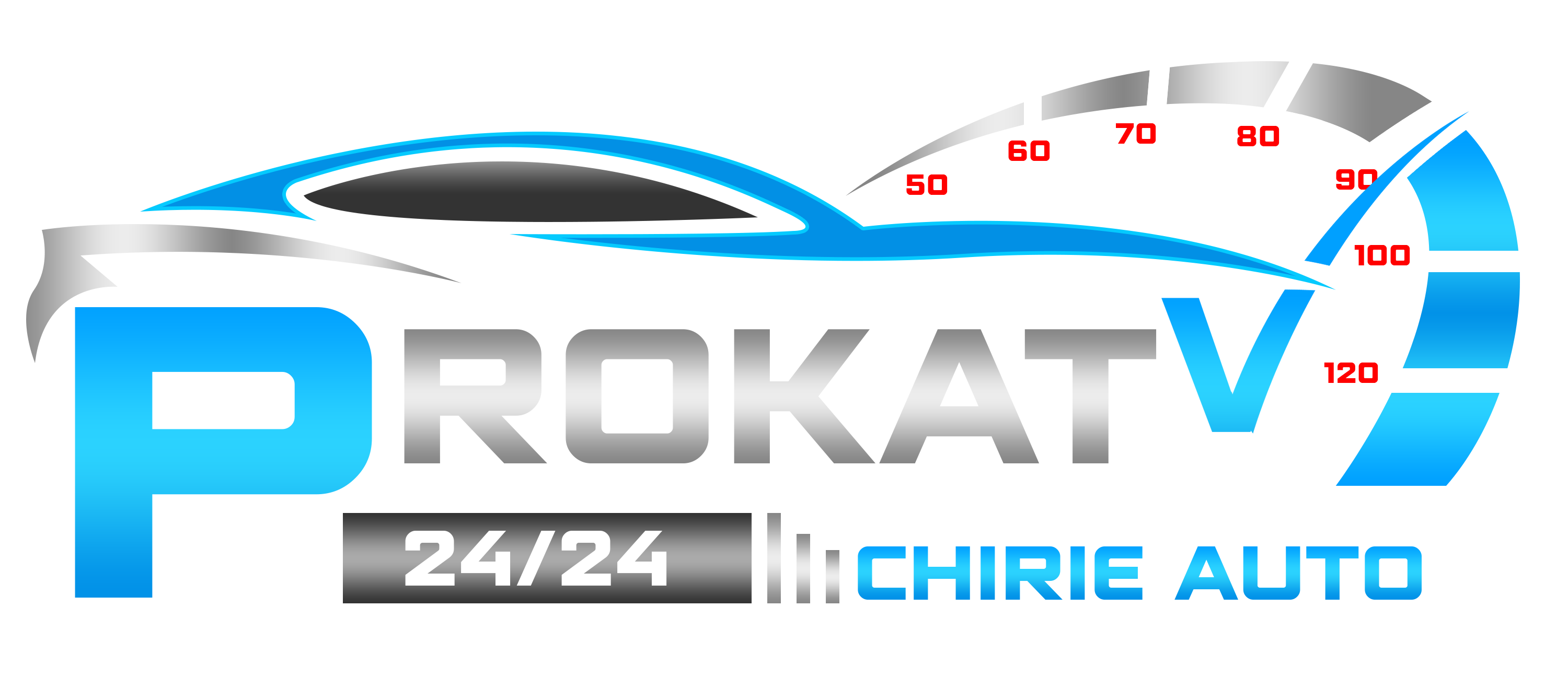 Prokat.md - Chirie auto Chișinău. La cele mai bune prețuri.